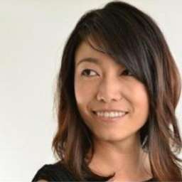 Beatrice Pang - Chief Financial Officer @ Trusted - Crunchbase Person ...