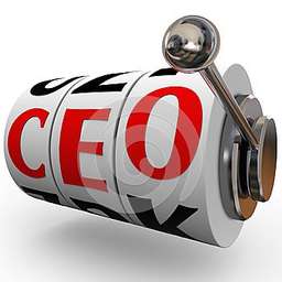 Luke Weil - Crunchbase Person Profile