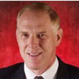 Philip Low - Founder and Director @ MorphImmune - Crunchbase Person Profile