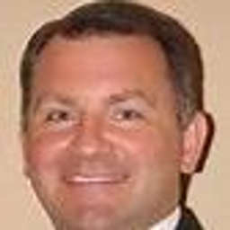 Greg Lawrence - Founder | President @ Valor Capital Partners ...