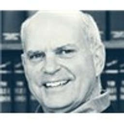 Jim Carr - Owner @ Blue Book Services - Crunchbase Person Profile