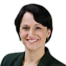 LESLIE JACOBS - FOUNDER @ PowerMoves NOLA - Crunchbase Person Profile