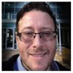 Edward Katzin - Board of Directors, Advisor @ Digitzs - Crunchbase ...