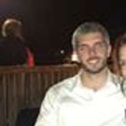 Brent Nolan - Crunchbase Person Profile