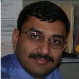 Imran Akram - Executive Chairman @ NuAxis Innovations - Crunchbase ...