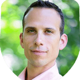 Jason Graf - Chief Operating Officer @ The IT Company - Crunchbase ...