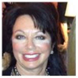 Robin Stater - Crunchbase Person Profile