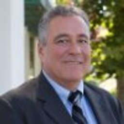 Paul DiPerna - Founder and President @ Modular Medical - Crunchbase ...