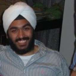 Ravjot Bhasin - Founder @ Hunt - Crunchbase Person Profile