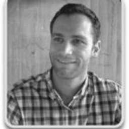 Brent Locks - Co-Founder, President and COO @ Builder.io - Crunchbase ...