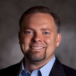 Dan Middlebrook - Chief Medical Officer @ Emerus Hospital Partners - Crunchbase Person Profile