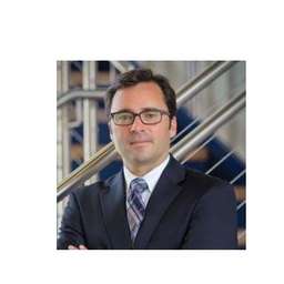 John Criswell - Crunchbase Person Profile