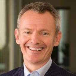 Steve Worland - President & CEO @ Effector Therapeutics - Crunchbase ...