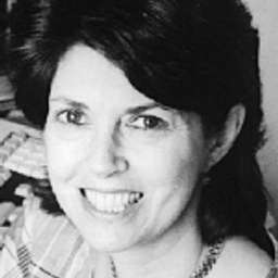 Susan Zolla - Founder @ TB Biosciences - Crunchbase Person Profile