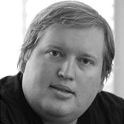 Jeffrey Mullen - Founder and CEO @ Dynamics - Crunchbase Person Profile