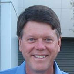 Doug Cowart - CEO @ Revive Therapeutics - Crunchbase Person Profile