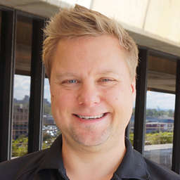 Kevin Dawidowicz - Prersident and Co-Founder @ CoachMePlus - Crunchbase ...