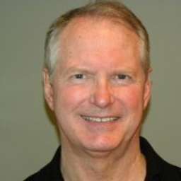 Ben McGraw - Chairman & CEO @ TheraVida - Crunchbase Person Profile