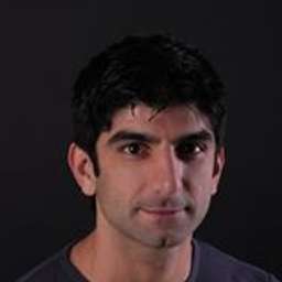 Lior Romano - Founder and CEO @ stealth - Crunchbase Person Profile