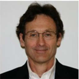 Doug Pierce - President @ Clinical Ink - Crunchbase Person Profile