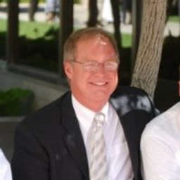 Bryan Sparks - Crunchbase Person Profile