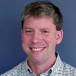 Mark Clements - Professor Emeritus @ Georgia Institute of Technology ...