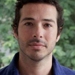 Felipe Continentino - Co-founder and COO @ WeDemand - Crunchbase Person ...