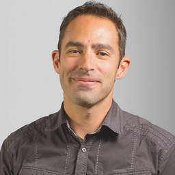 Eric McDonald - CEO & Chairman of the Board @ CoinLion - Crunchbase ...