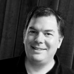 Brian Moyer - Crunchbase Person Profile