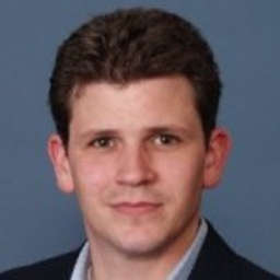 Matt Walz - CEO @ TrialBee - Crunchbase Person Profile