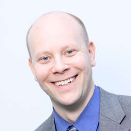 Stephen Panaro - Crunchbase Person Profile