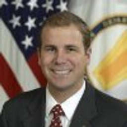 Phil Prouty - Executive Director @ Smalltell - Crunchbase Person Profile