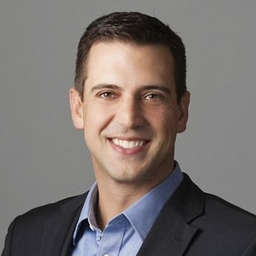 Stephen Bohanon - Founder, Chief Strategy & Product Officer @ Alkami ...