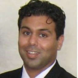 Rahul Aras - President & CEO @ Iterion Therapeutics - Crunchbase Person ...