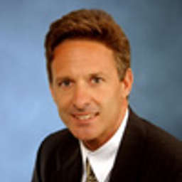 Lee Barberito - Co-founder and Board of Directors @ Authentix ...