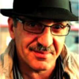 Phil Jaber - Founder @ Philz Coffee - Crunchbase Person Profile