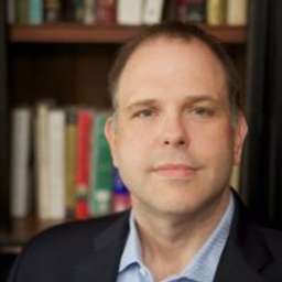 Shawn Mathis - Elder and Administrative Minister @ Nashville Church of Christ - Crunchbase ...