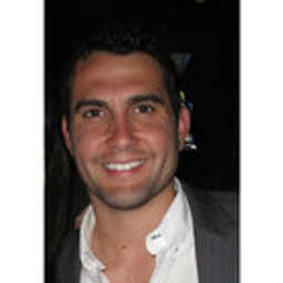 David Troya - Founder & Strategic Director @ La Fabrica de Sevilla ...