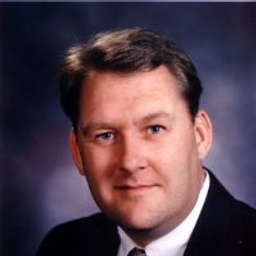 Nathan Hatch - President @ Deseret Digital Media - Crunchbase Person ...