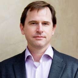 Eric Kraemer - Principal Product Manager - QLDB @ Amazon Web Services ...