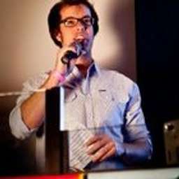 Dean Curtis - Crunchbase Person Profile