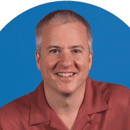 Chris Midgley - Crunchbase Person Profile