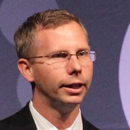 Stephen Butts - CEO & Founder @ Arrivo BioVentures LLC - Crunchbase ...