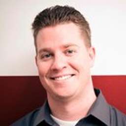 Brett Hardin - Crunchbase Person Profile