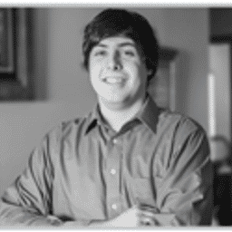 Dan Thiery - Co-Founder & CTO @ EduSourced - Crunchbase Person Profile