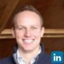 Stuart Draper - Founder & CEO @ Stukent - Crunchbase Person Profile