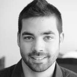 Ian Halpern - CTO @ Payload - Crunchbase Person Profile