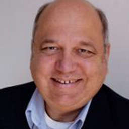 Adrian Booth - Co-founder/VP @ Dataguise - Crunchbase Person Profile