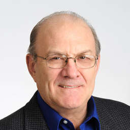 David Stalling - Founder & Chief Science Officer @ Innara Health ...