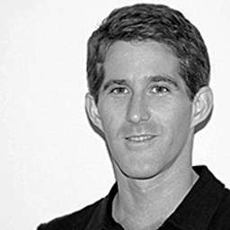 Holden Comeau - Co-Founder @ SilverLine Global - Crunchbase Person Profile